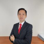 About Papop - wastewater treatment and biogas