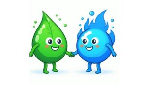Biogas vs Natural Gas: Similarities and Differences
